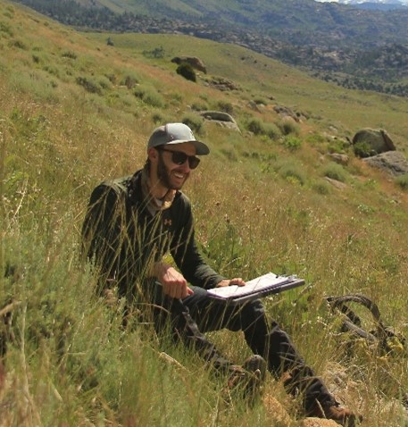 Cheyenne-High Plains Audubon Society – National Audubon Society Chapter ...